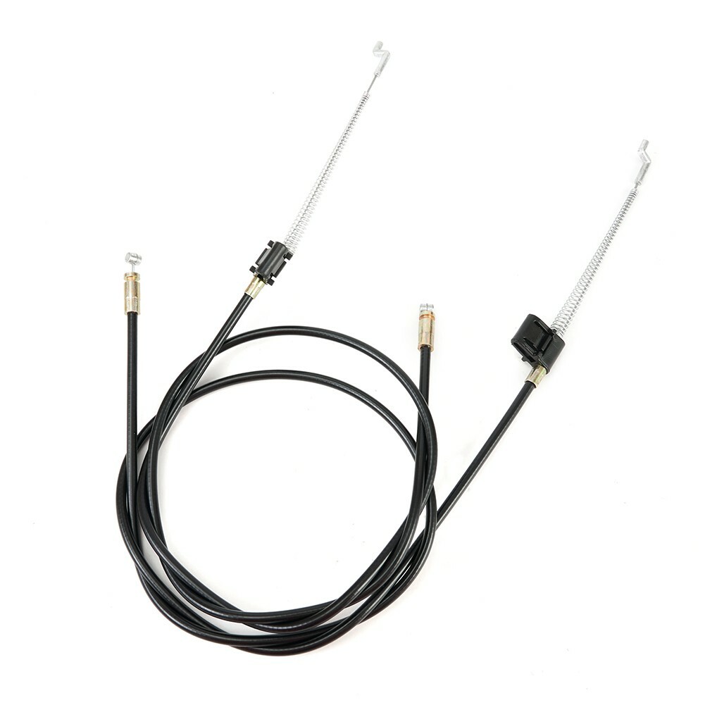 Natuzzi Recliner Sofa Cable Replacement | Baci Living Room