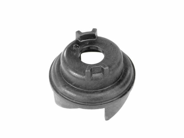 Genuine Briggs & Stratton Starter Cup Flywheel 590545 for sale online ...