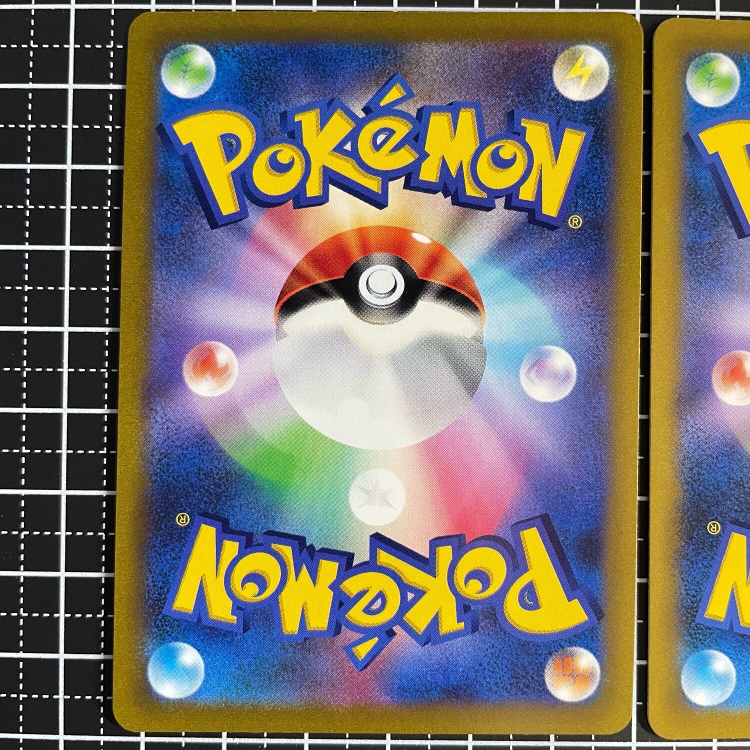 Pokemon Card Hisuin Typhlosion V 028/067 VSTAR 029/067 Battle Region ...