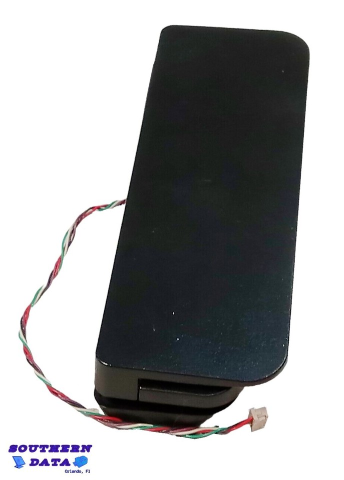 NCR MSR for Real POS XR7, 497-0504719 | eBay