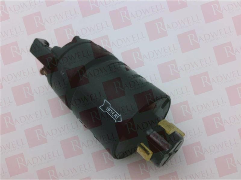 HUBBELL 21415 / 21415 (NEW IN BOX) | eBay