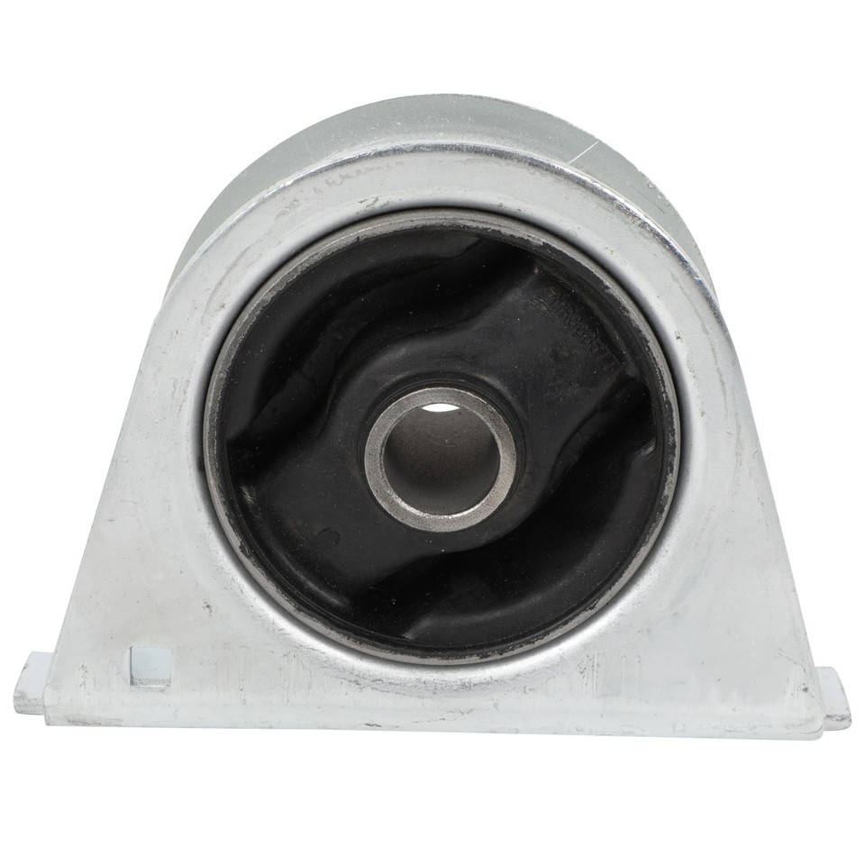 4pcs Engine Motor Transmission Mount For Mitsubishi Lancer 2.0L 2002 ...