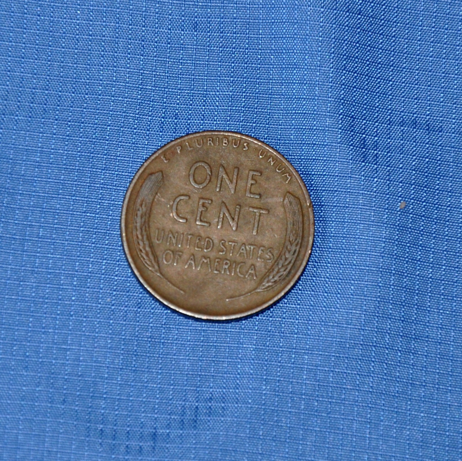 1944 Wheat Penny No Mint Mark EBay 1944-wheat-penny-no-mint-mark-ebay
