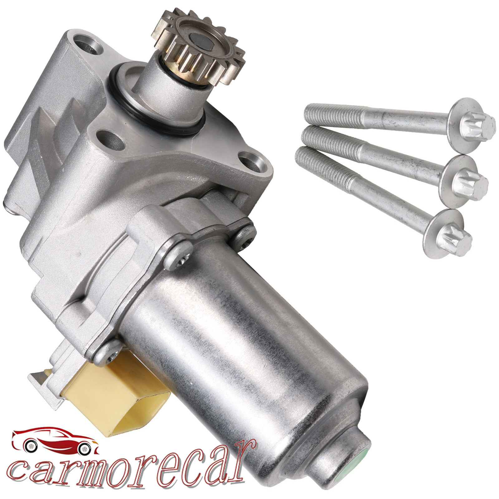 New For BMW 325xi 328i 330xi 335i 525xi Transfer Case Motor Actuator ...