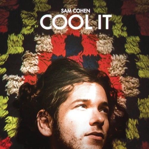 Sam Cohen - Cool It - Vinyl LP - NEW & SEALED | eBay