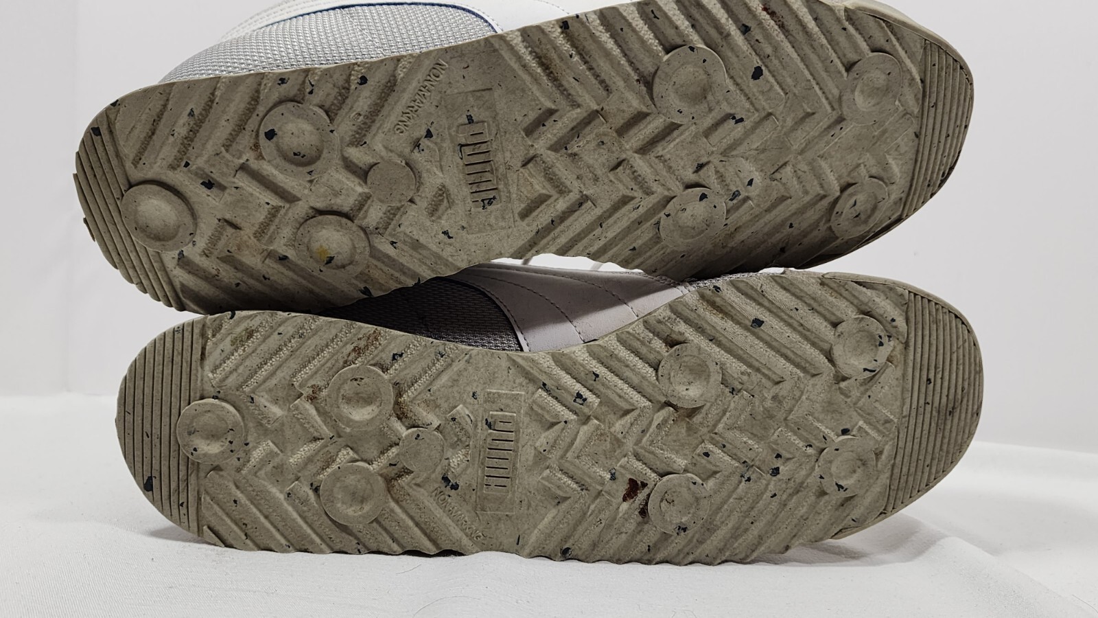 PUMA ROMA RED BULL FORMULA ONE RACING MEN'S SNEAKER, … - Gem