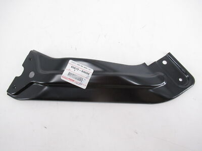 Genuine OEM Toyota 65672-04080 Left Front Brace 2016-2020 Tacoma | eBay