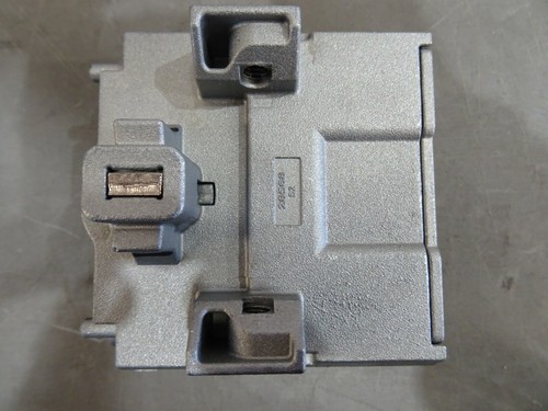 Genuine Holden New Steering Column Lock Control Module suit Holden ...