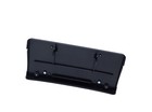 Front Bumper License Plate Mounting Bracket Holder Kit For 11-13 BMW X5 ...
