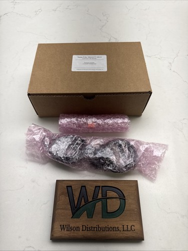 Tesla W2 Neurio CT Kit 2 Current Transformers Per Box P/N 1622277-00-A ...