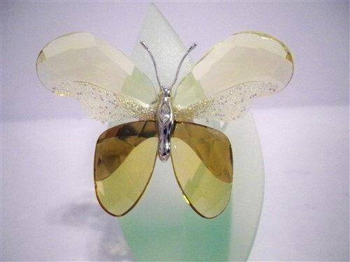 SWAROVSKI ALMINA JONQUIL BUTTERFLY 861934 MIB COA | eBay SWAROVSKI ALMINA JONQUIL BUTTERFLY 861934 MIB COA | eBay
