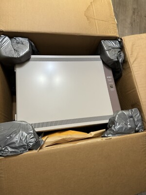 Simplex Fire Alarm 4081 Battery Cabinet 50ah Battery Charger. | eBay