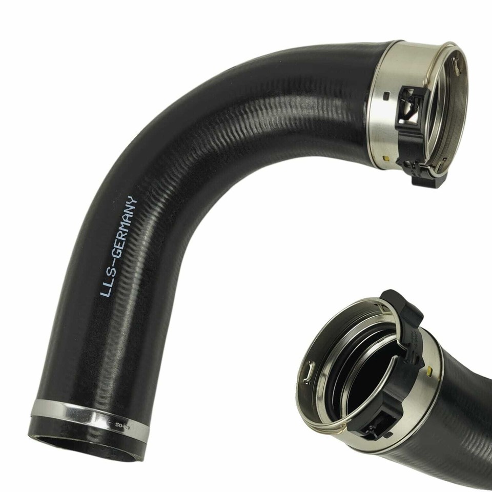 Tuyau D'Admission Turbo Pour RENAULT MASTER 2.3 DCI 144609413R 95529401 ...