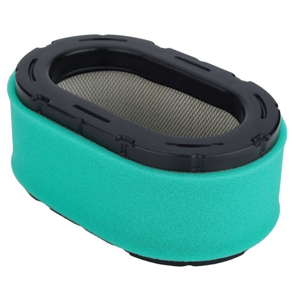 NEW AIR FILTER FOR KOHLER 16 083 04-S KT715-KT745 ZT BAD BOY 063-5003 ...
