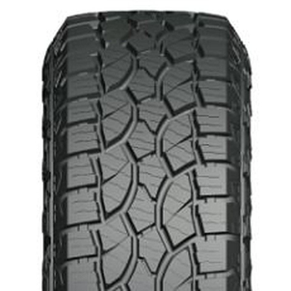 4 New Green Max Optimum Sport M/t - 285x65r20 Tires 2856520 285 65 20 ...
