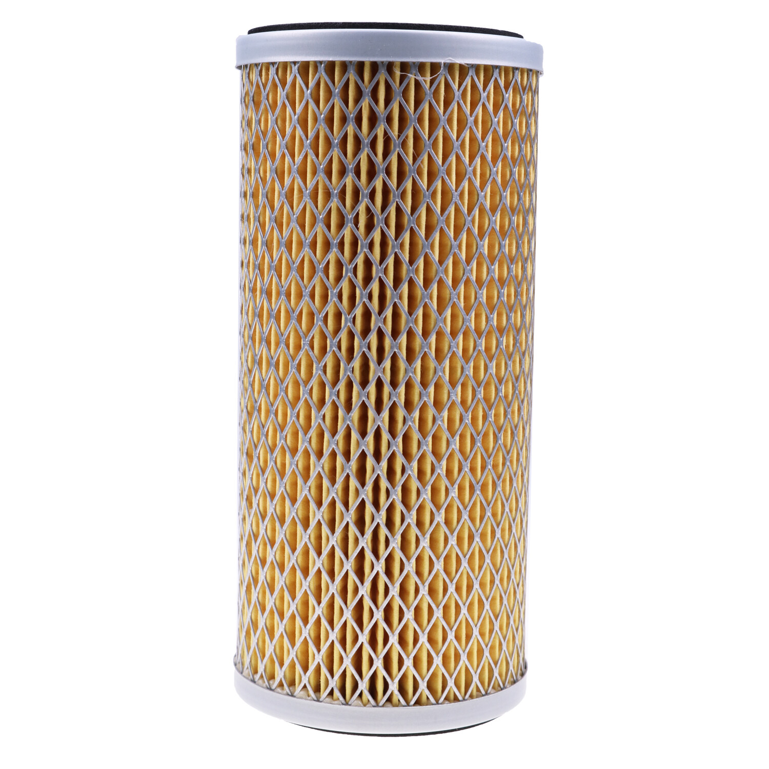 New Air Filter 35460501800 for Mahindra Tractor 1815 1816 Kubota B1700E ...