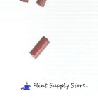 50 Lighter Flints Red Replacement for fluid/gas lighters, Bulk Lighter ...