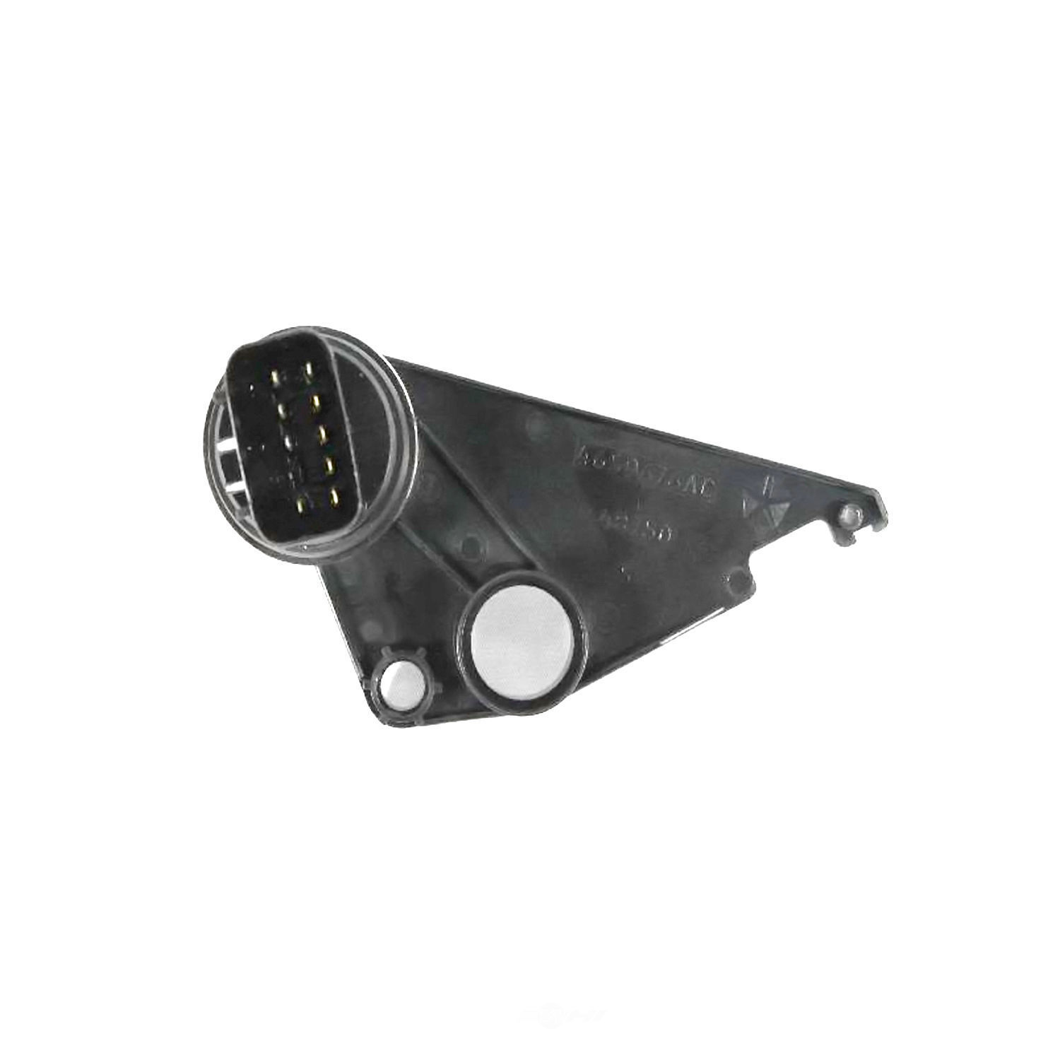 Mopar 4659676AC for sale online | eBay