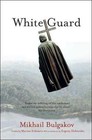 White Guard, Mikhail Bulgakov, Paperback 9780300151459| eBay