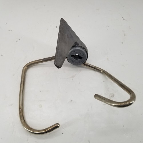 Bosch Mixing Bowl Dough Hook UM3 Universal Kitchen Mixer Replacement ...