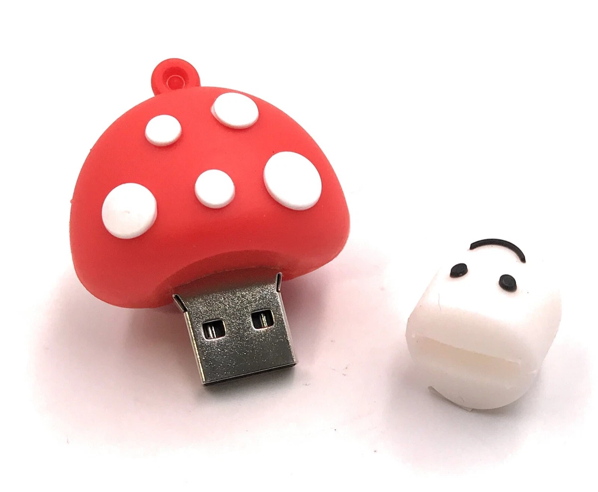 Funny Usb