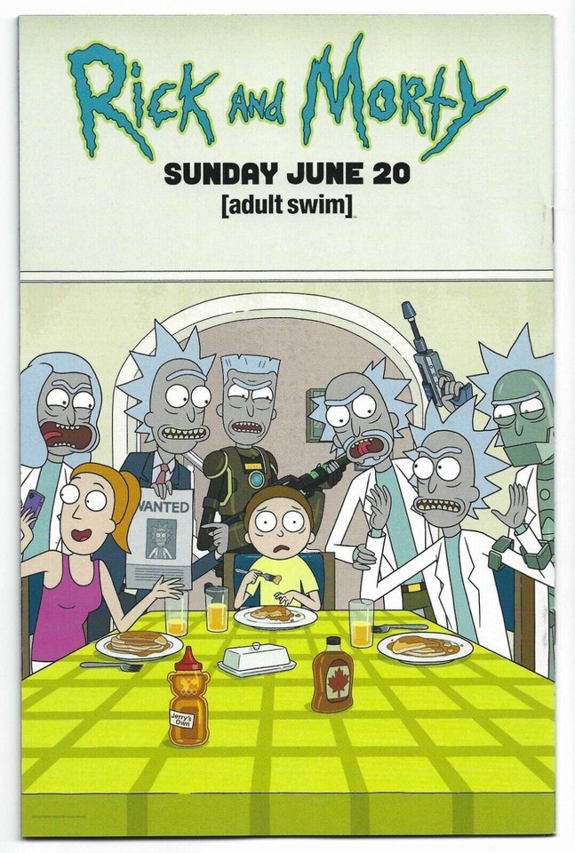 Far Sector #12 2021 Unread Jamal Campbell Main Cover DC Comic Book N.K ...