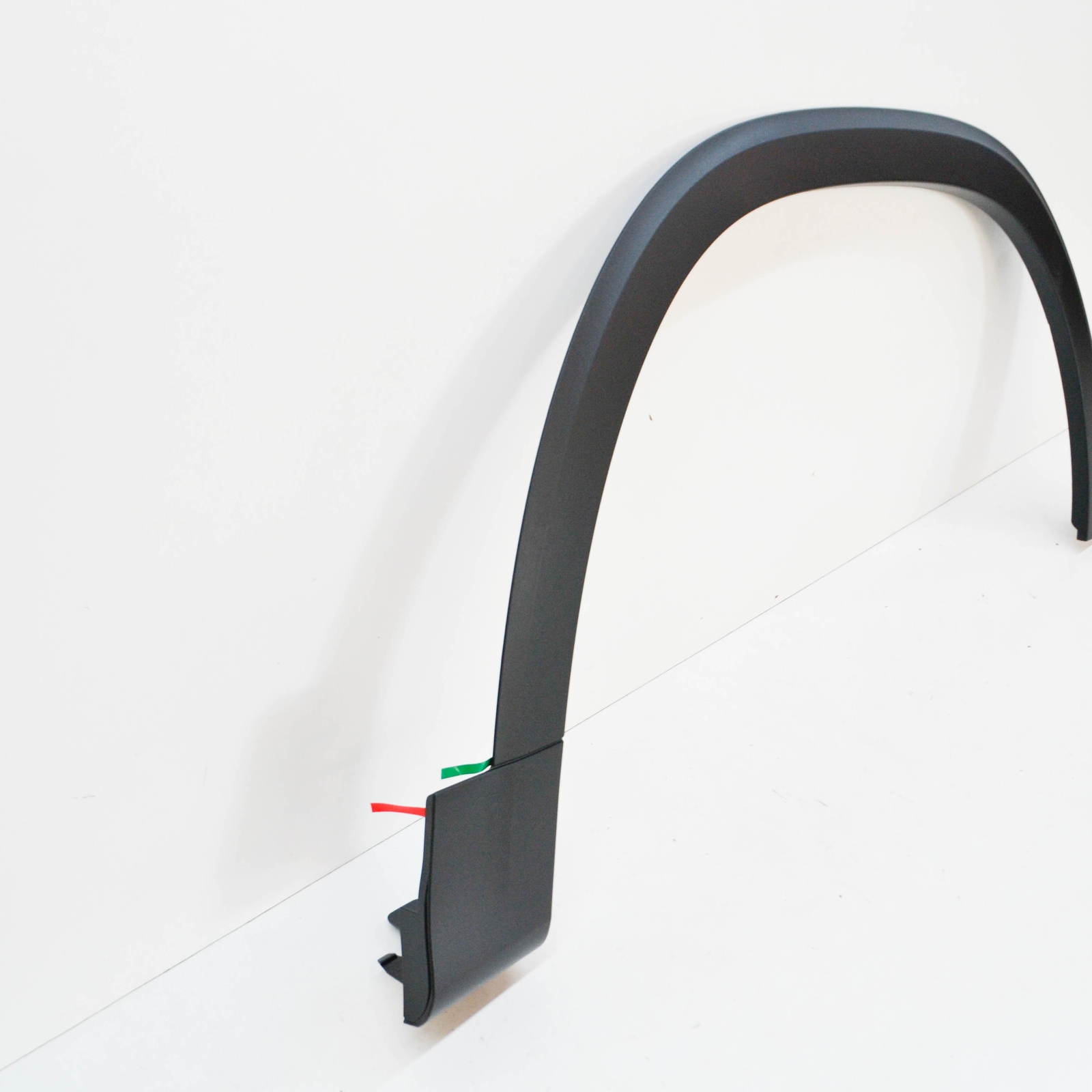 MB GLB X247 Front Right Fender Wheel Arch Cover A2478850122 NEW GENUINE ...