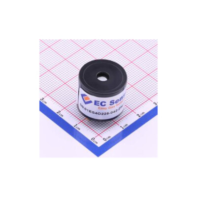 1pcs ES4-O2-25-01 DIP | eBay