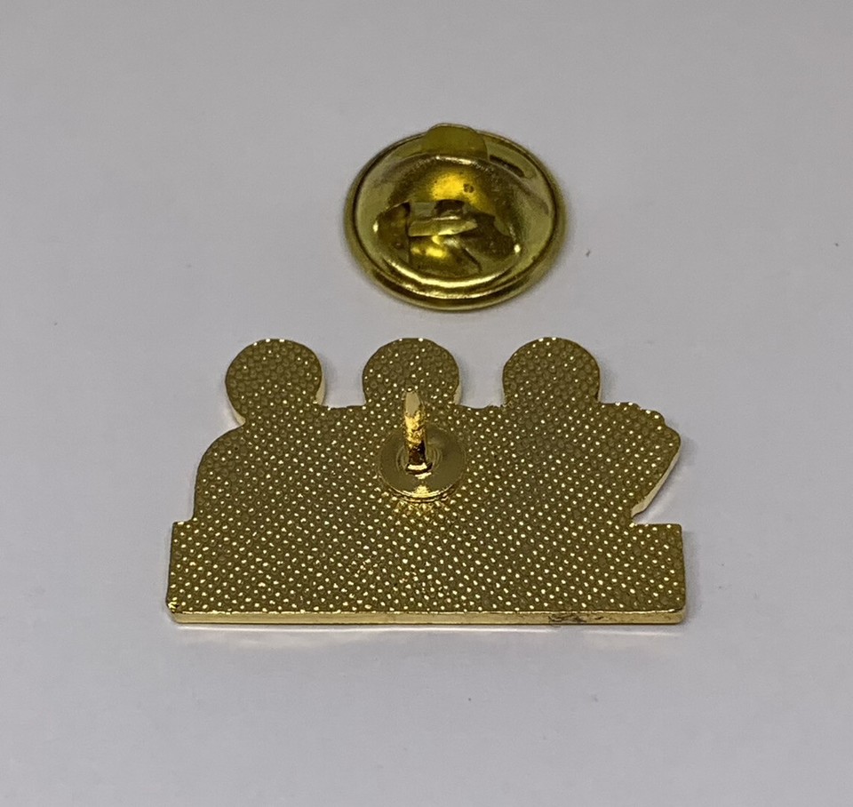 Stop TB Tuberculosis Public Word Health Organization Heath-care Lapel ...