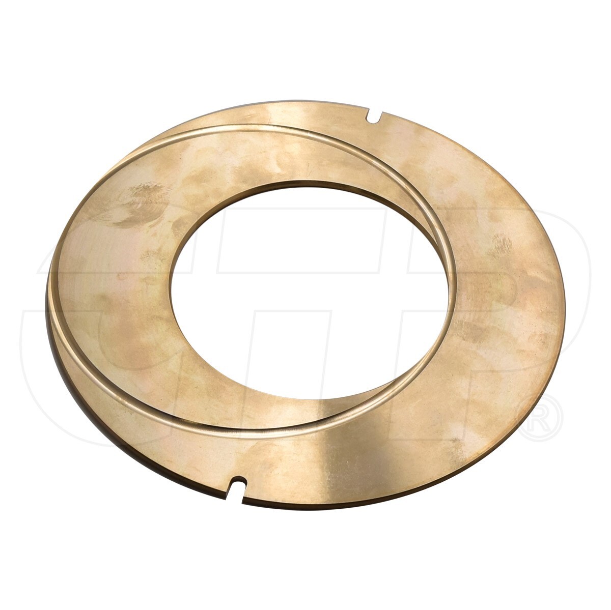 3D8513 Washer Fits Caterpillar | eBay