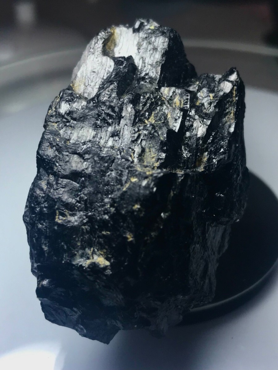 Biotite