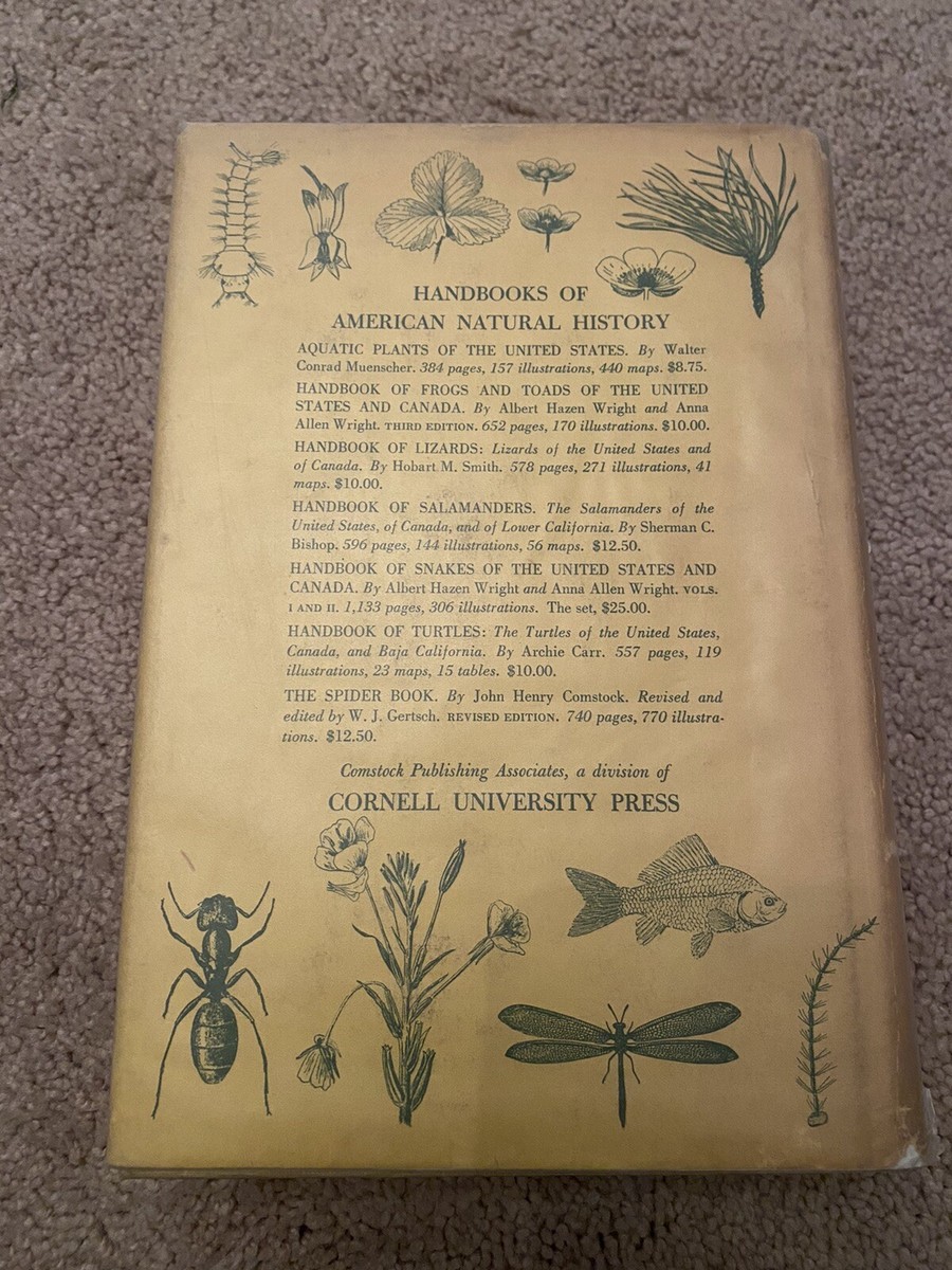 Anna Comstock Quotes Out Of School And Into Nature: The Anna Comstock