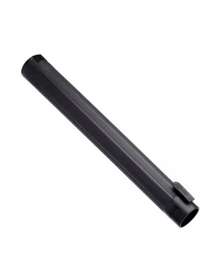 Ridgid 2-1/2 in. Locking Extension Wand Accessory for RIDGID Wet/Dry ...