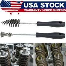 Caterpillar 6V7820 Sweeney Torque Multiplier 1200 Foot Pound for sale ...