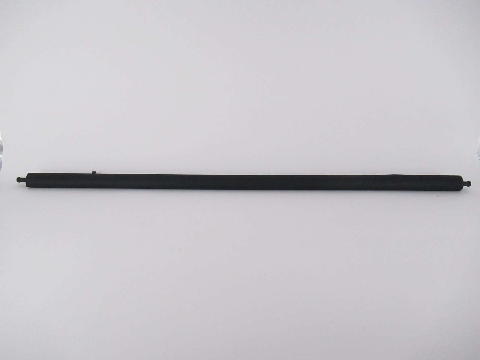 Genuine OEM Toyota 64910-14060-C0 Cargo Tonneau Cover Black 1993-1998 ...