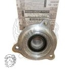 Genuine NISSAN Datsun Sunny Gearbox Front Cover Seal B210 B310 FS5W60A ...