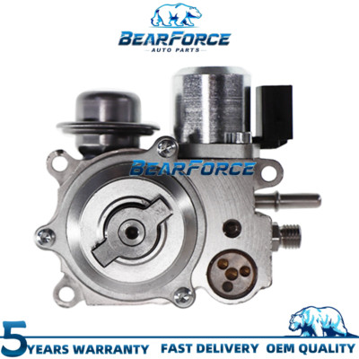 For Mini Cooper R56 R57 HPFP High Pressure Fuel Injection Pump ...