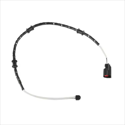 Auto Parts front Brake sensing wire with high quality for Jaguar OE ...