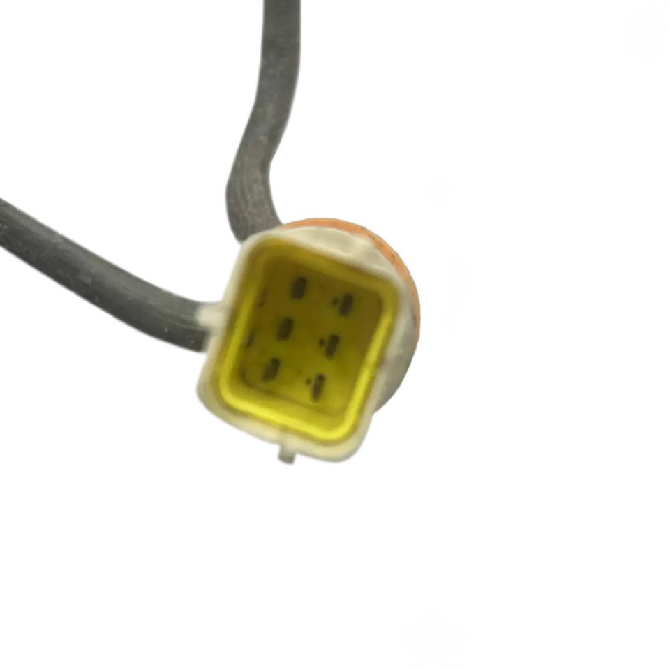 4631322700 Transmission Valve Solenoid A4BF3 for Hyundai Accent Tiburon ...