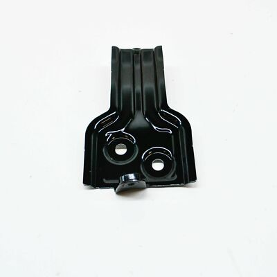 NEW BMW X3 G01 FRONT RIGHT SIDE PANEL BRACKET 41357475802 OEM | eBay