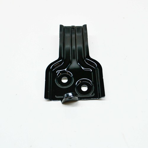 NEW BMW X3 G01 FRONT RIGHT SIDE PANEL BRACKET 41357475802 OEM | eBay