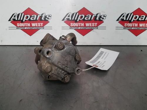 VOLKSWAGEN TRANSPORTER 2002 Steering Pump 1.9 Diesel 7D0422155 1990 ...