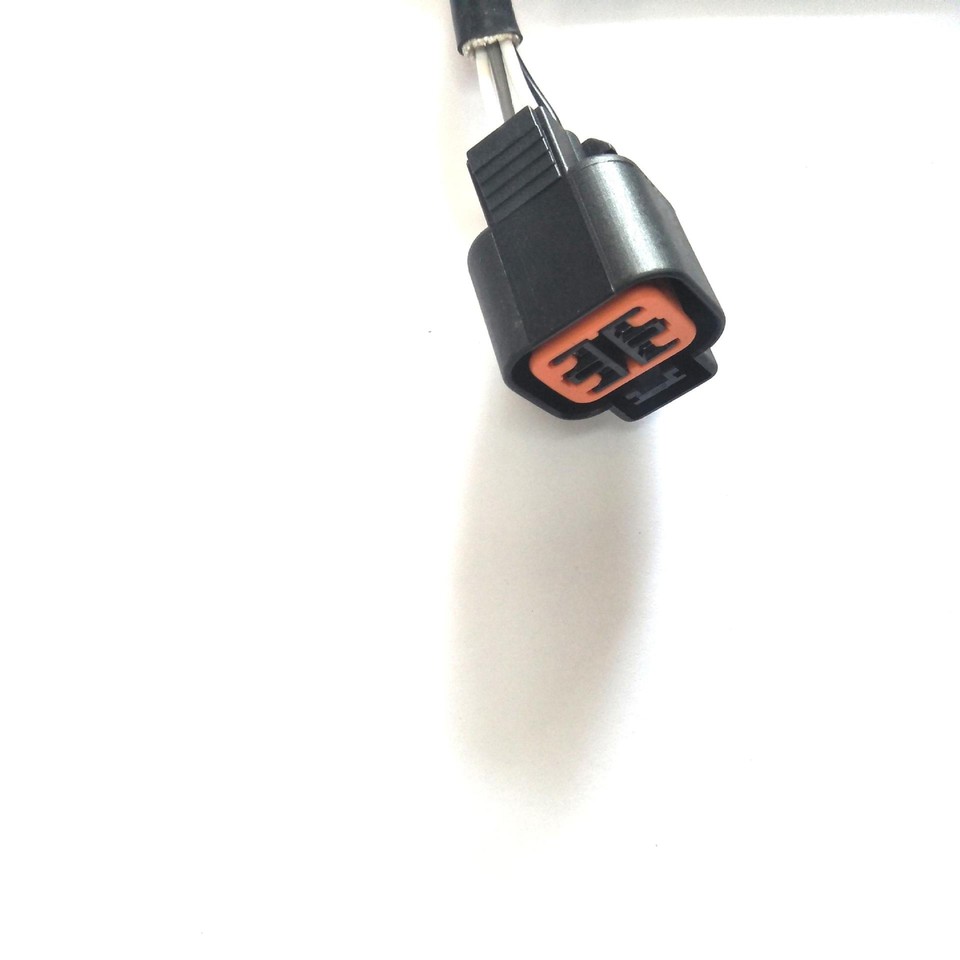 For Hyundai Oxygen Sensor Guaranteed Quality Five Year Warranty Part ...