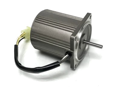 JCM COIN ACE, AC MOTOR w/HARNESS 115V for CS-20 COIN COUNTER P/N: HCA ...