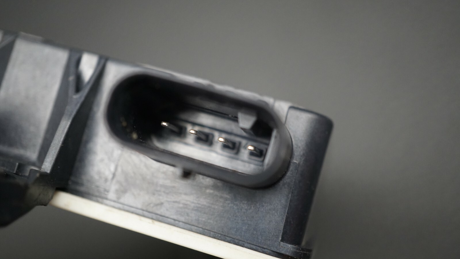 GENUINE BMW F15 F16 F22 F23 F34GT NOX LAMBDA SENSOR MODULE 8582024 / ...