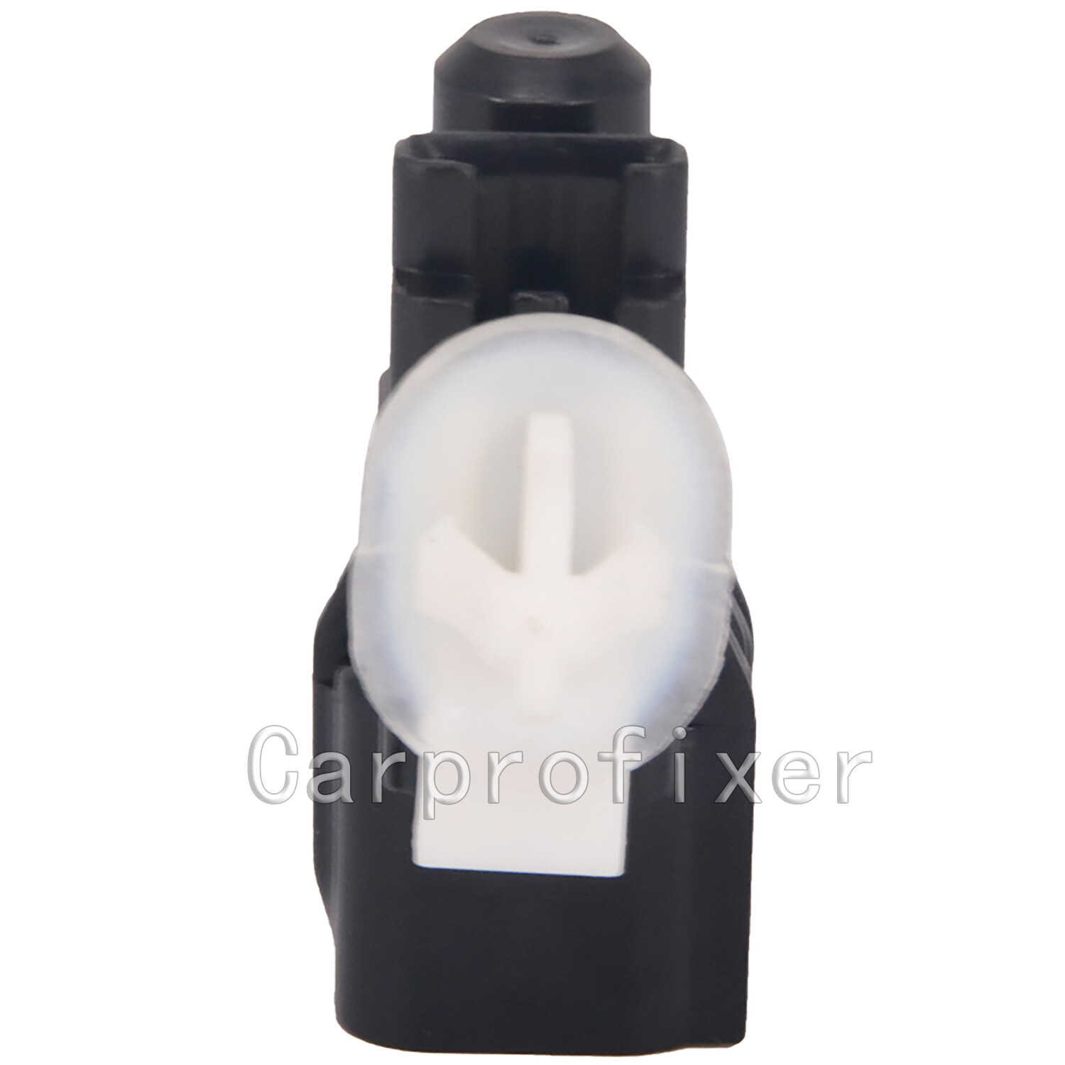 For Toyota Corolla RAV4 Sienna Outside Ambient Air Temperature Sensor ...