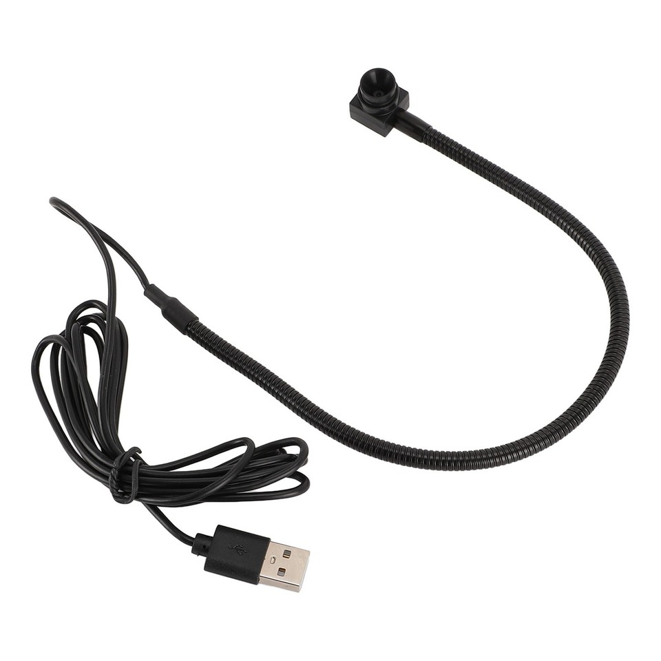 5MP Eye To Camera For PC Laptop FHD USB Autofocus Center Screen Webcam ...