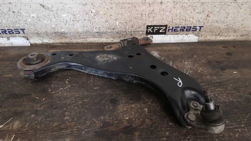 Toyota RAV4 A5 Querlenker Rechts 4806842070 294262 | eBay.de