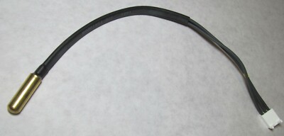 Sensors - Honeywell