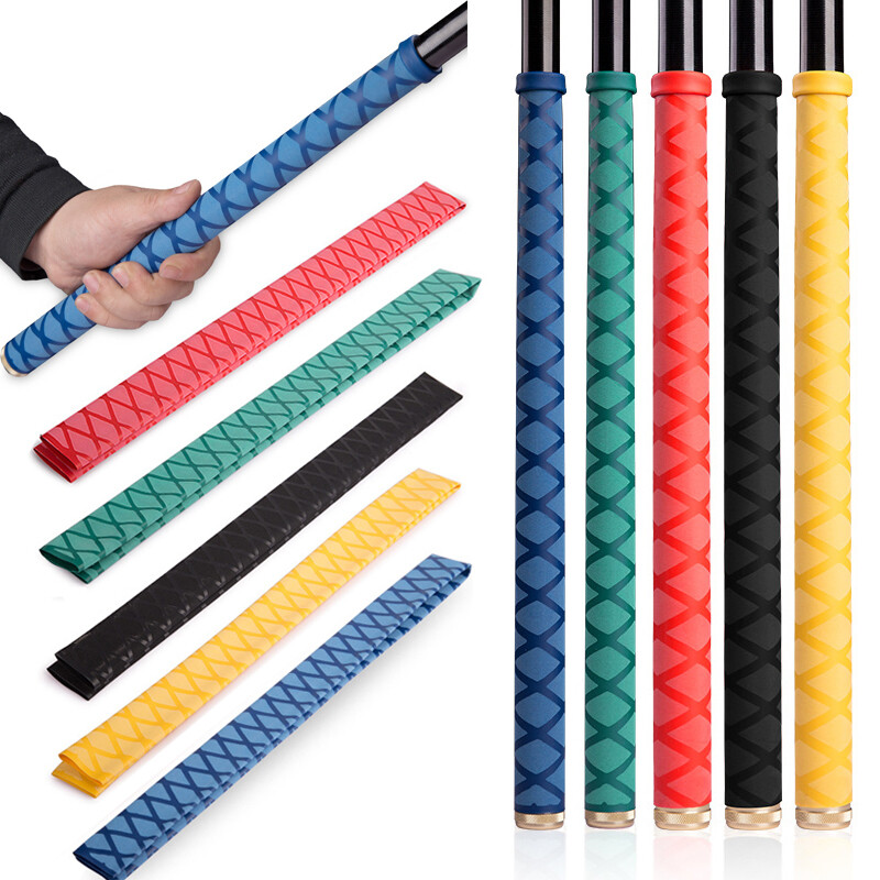 Fishing Handle Grips